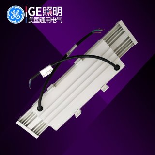 GE美国通用电气照明-美国通用电气品牌主页
